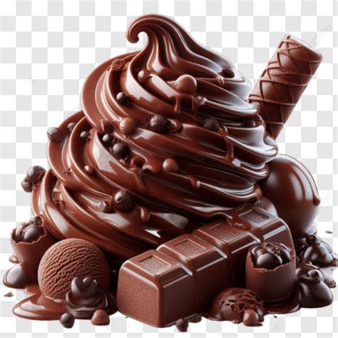 흰색 배경에 초콜릿 밀크셰이크 클립 아트 흰색 배경에 초콜릿 밀크셰이크 클립 아트 초콜릿 밀크셰이크 클립 아트 초콜렛 밀크 쉐이크 Png 일러스트 및 이미지 에 대한