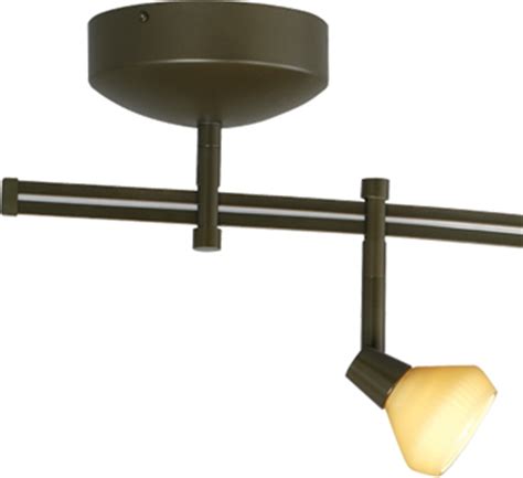 Tech Lighting MonoRail Deep Discount Lighting Archive