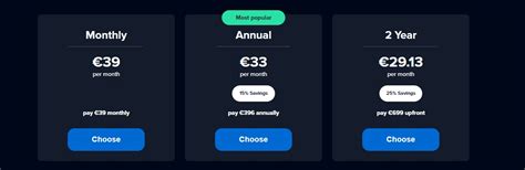 Share Ifit Membership For Less The Ultimate Fitness Solution