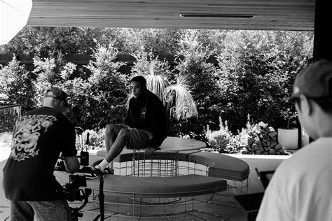 render hoodie oatmeal realism