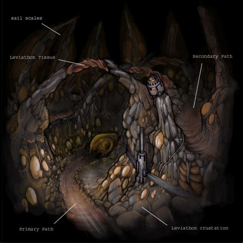 Metroid Prime Art Includes Kraid Image Nintendo Everything