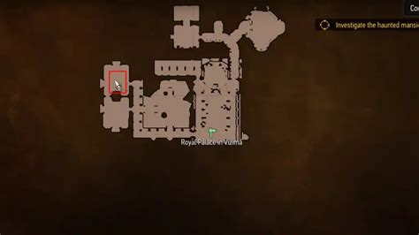 How To Receive My Rewards In The Witcher 3 Pro Game Guides