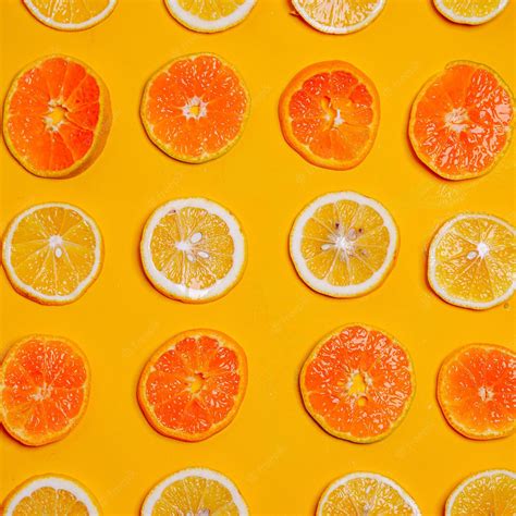 Top 999 Satsuma Wallpaper Full Hd 4k Free To Use