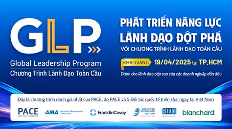 Agile Là Gì Scrum Là Gì Tổng Quan Về Agile Scrum