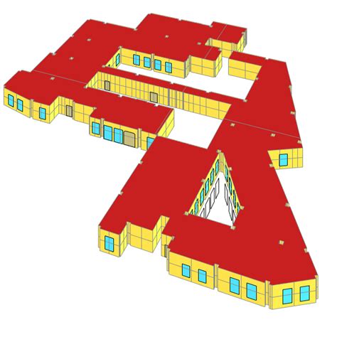 Shaft Geometry Doesnt Show Correctly In Rhino Rhino Plugin