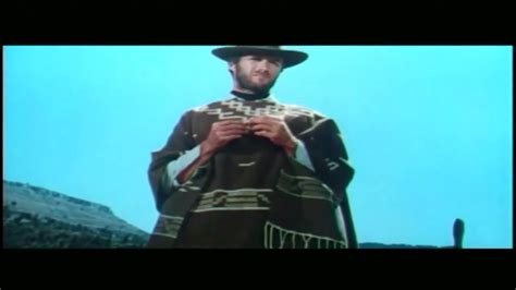 The Good The Bad And The Ugly