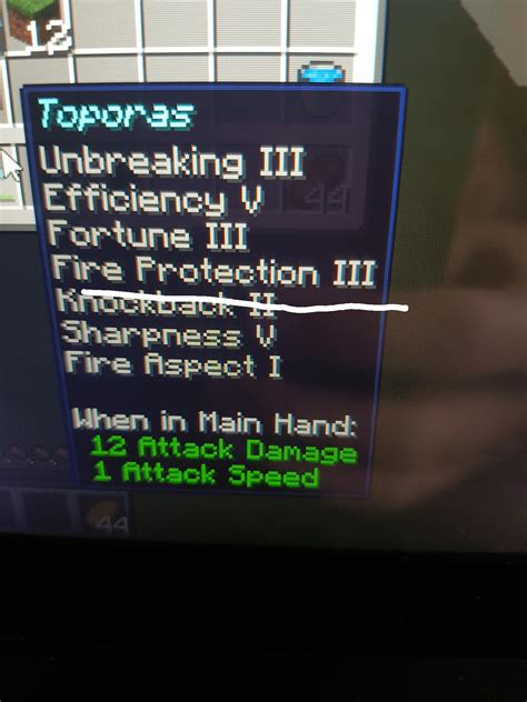 Is It Me Or 1201 Java Is Buggednot Only This But Boots Got Duplicated Rminecraft