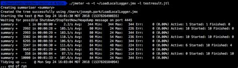 Slow Performance Using MetricsWebTracking IgnoredRoutesRegexPatterns