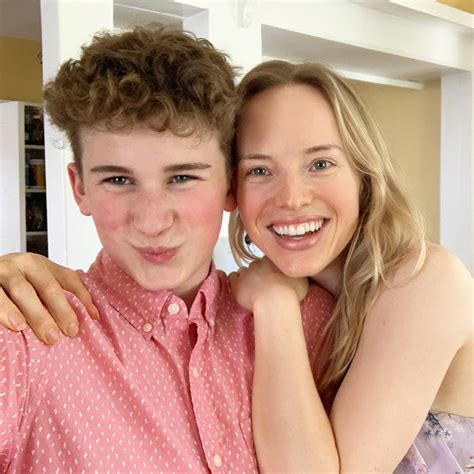 Claire Hosterman Singing Coach La And Online Vocal And Voice Coaching Singing Lessons