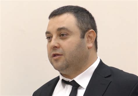 Апелативният съд във Варна потвърди отстраняването от длъжност на кмета на Омуртаг