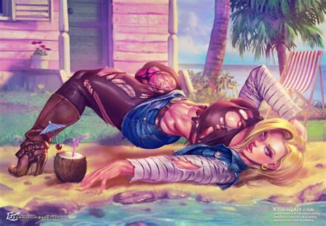 Kinky Jimmy Luscious Hentai Manga And Porn