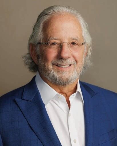 Dr Anthony Coletta Obituary May 11 2024 The Donohue Funeral Homes Inc