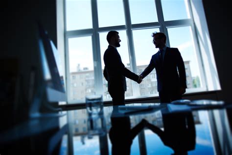 5 Expert Tips For Business Negotiations