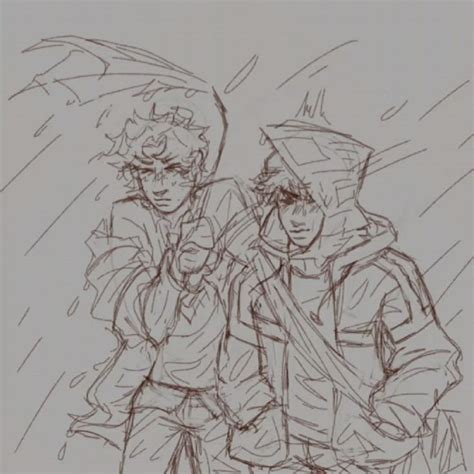 Winnie Augustine Coldfront In 2025 Drawing Techniques Fire Art Cold Front