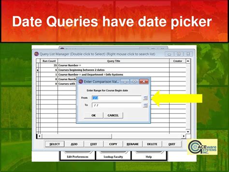 New Goodies And Best Practices Ppt Download
