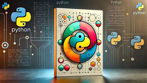 Dictionary In Python A Comprehensive Guide Colabcodes