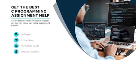 Your Programming Assignments In Java React And More By Vimuxx02 Fiverr