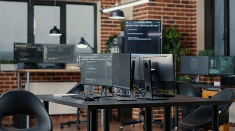 Software Development Raimahsoft