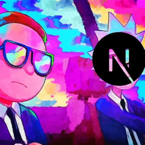 Codecompanion Shadcn And Nextjs Assistant