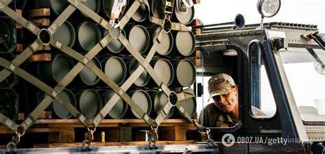 Кирило Данильченко США зупинили військову допомогу Україні Криза