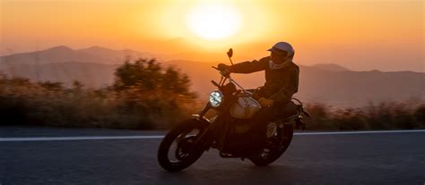 Steelbird Helmets India Sb 51 Rally Tank Open Face Helmet Isi