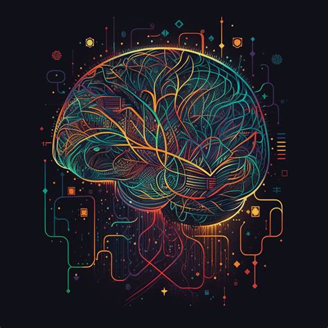 I Had Chatgpt Make A Prompt For Midjourney R Chatgpt