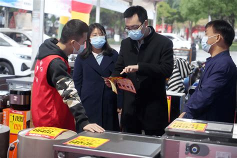 2022平果惠民车展火热进行中搜狐汽车搜狐网