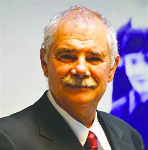 Azgın Azınlığın İhl Düşmanlığı Yeni Akit