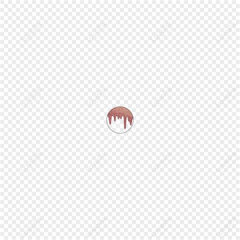 결혼식 장미 금 유동 액체 원형 테두리혼례로즈 골드 Png 일러스트 무료 다운로드 Lovepik