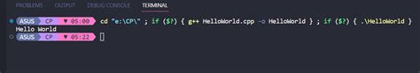 GitHub Ahuynh359 VSCodeSetup