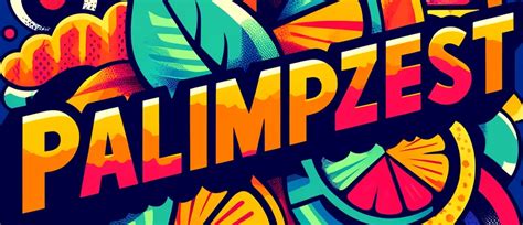 a declarative system for optimizing ai workloads papers with code