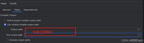 【编译报错：java No Enum Constant Javaxlangmodelelementmodifiernon