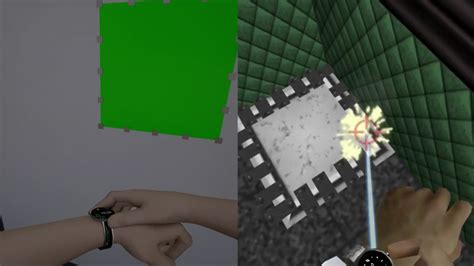 Lucas Brown On Linkedin Unrealengine5