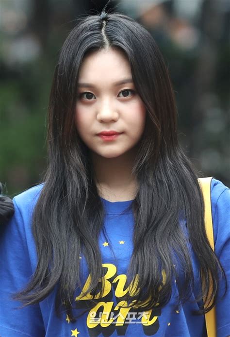Jtbc