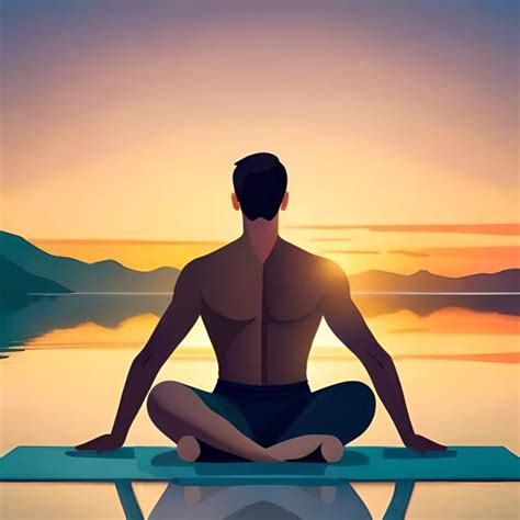 Inner Engineering A Yogis Guide To Joy Free Audiobook