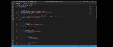 Harsh Mani Singh On Linkedin Task3 Syncinterns Syncintern