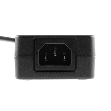 Cisco Ip Phone Power Transformer Psu For Cisco 7800 And 7900 Series Ip