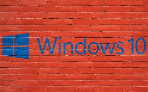 How To Install Fonts Windows 10 The Serif