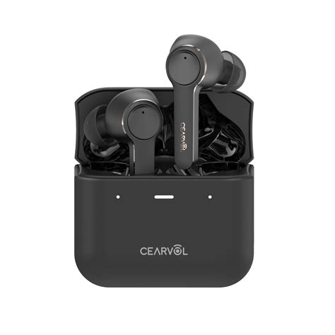 Pinched Nerves And Tinnitus Is Your Neck Secretly Causing That Ear‑r