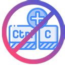 Disable Browser Shortcuts Microsoft Edge Addons