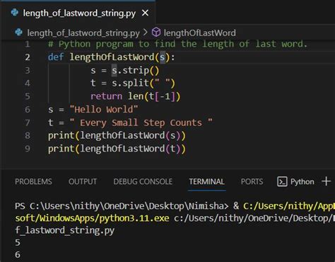 100daysofcodechallenge Python Happycoding Learningjourney Progress
