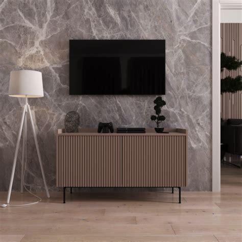 Під телевізор