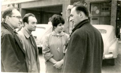 Iverieli ალექსანდრე ნიჟარაძე ევგენი მაჭავარიანი და მიხეილ კილოსანიძე