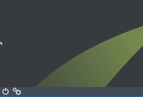 Boot Esxi Virtual Machine From Passthrough Usb Virtualization Howto