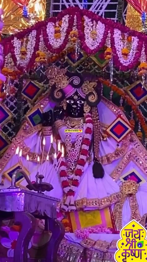Jai Shree Krishna 🙏🏻🙏🏻 ️ Jai Shree Krishna Shree Krishna Krishna Flute