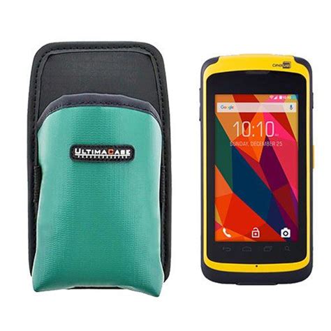 Cipherlab Mobile Cases And Holsters Cipherlab Mobile Cases And Holsters