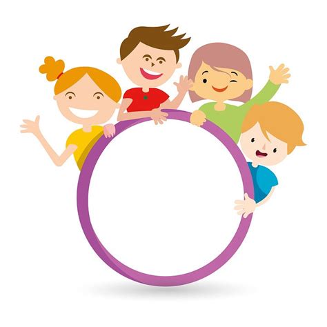 Rockringen