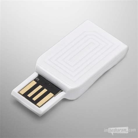 Buy Lovense Usb Bluetooth Adapter In India