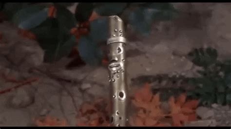 Fixing The Flute Discussion Crossout