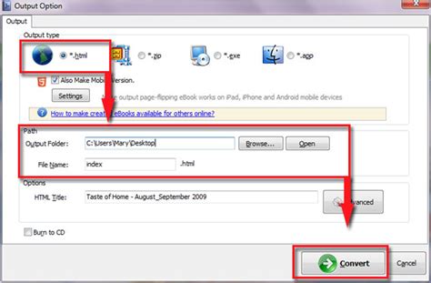 How To Open Pmd File Without Pagemaker Bomtheperfect